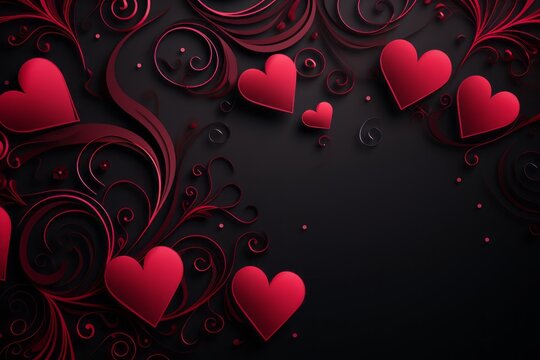 "Secret Admirer" Images – Browse 2,329 Stock Photos, Vectors, and Video ...