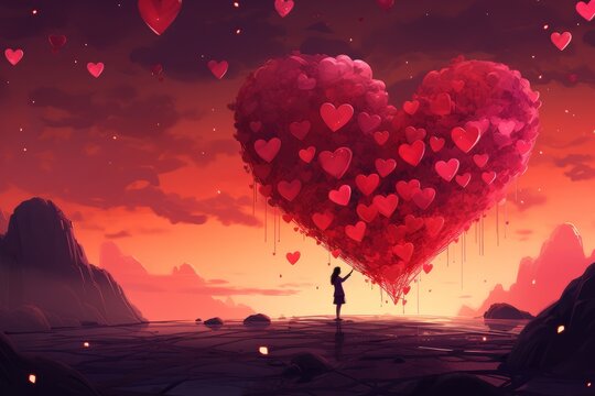 "Secret Admirer" Images – Browse 1,819 Stock Photos, Vectors, and Video ...