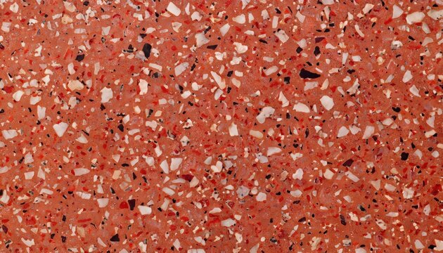 Red Terrazzo Images – Browse 6,960 Stock Photos, Vectors, and Video ...