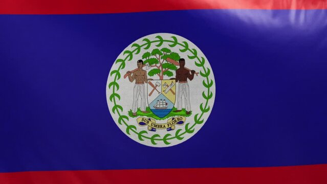 "Belize Flag" Images – Parcourir 3,547 le catalogue de photos, vecteurs ...