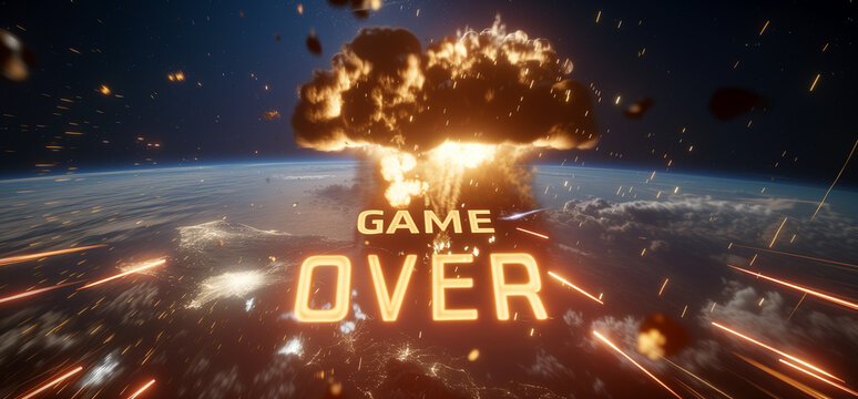 Funny Goodbye Images – Browse 12,023 Stock Photos, Vectors, and Video ...