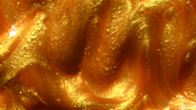 "Liquid Gold" Images – Browse 10,476 Stock Photos, Vectors, and Video ...