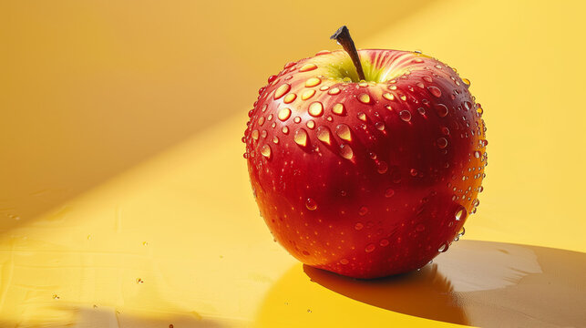 "Apple Texture" Images – Browse 797 Stock Photos, Vectors, and Video ...