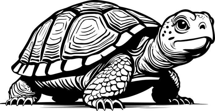 "Box Turtle" Images – Browse 3,427 Stock Photos, Vectors, and Video ...