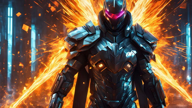 "Robert-Bilder: Stock-Fotos & -Videos. | Adobe Stock