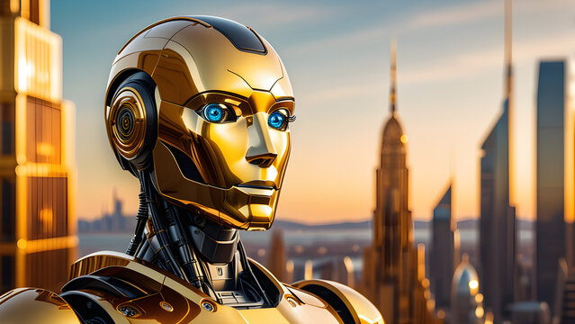 "Robert-Bilder: Stock-Fotos & -Videos. | Adobe Stock