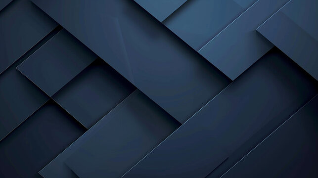 "Navy Blue Color" Images – Browse 2,598,501 Stock Photos, Vectors, and ...