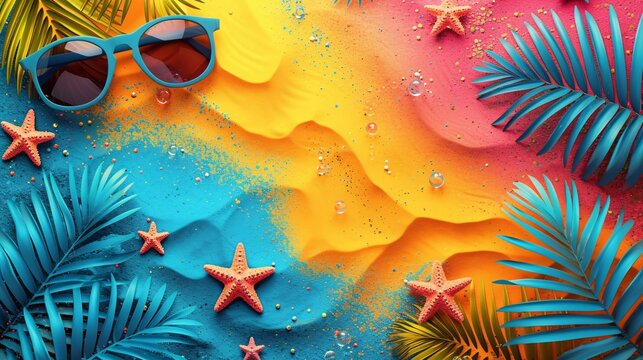 Summer Background Images Browse 130 145 Stock Photos Vectors and Video Adobe Stock