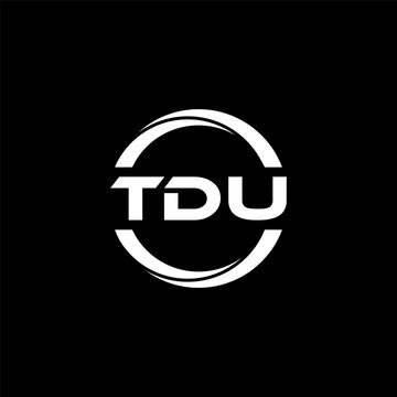 Tdu Images – Browse 58 Stock Photos, Vectors, and Video | Adobe Stock