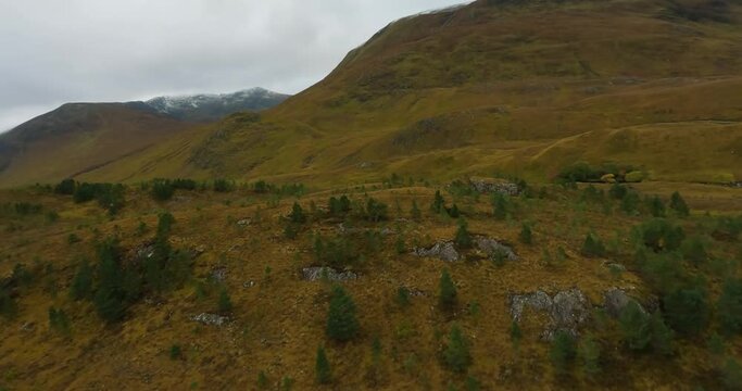 "Glen Affric" Images – Browse 758 Stock Photos, Vectors, and Video ...