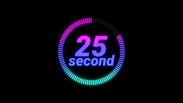 Stopwatch 30 Seconds Images – Browse 3,227 Stock Photos, Vectors, and ...