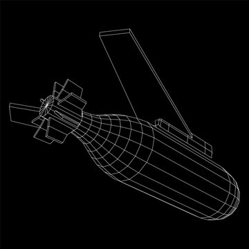 "Smart Bomb" Bilder – Durchsuchen 178 Archivfotos, Vektorgrafiken und ...