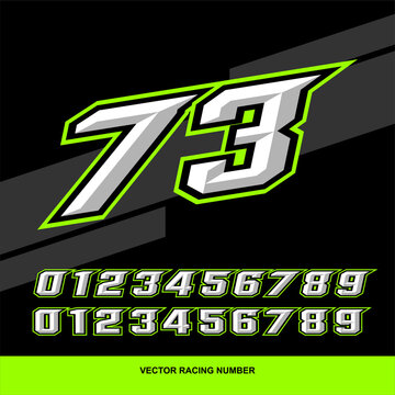 Motorcycle Font Images – Browse 13,375 Stock Photos, Vectors, and Video ...