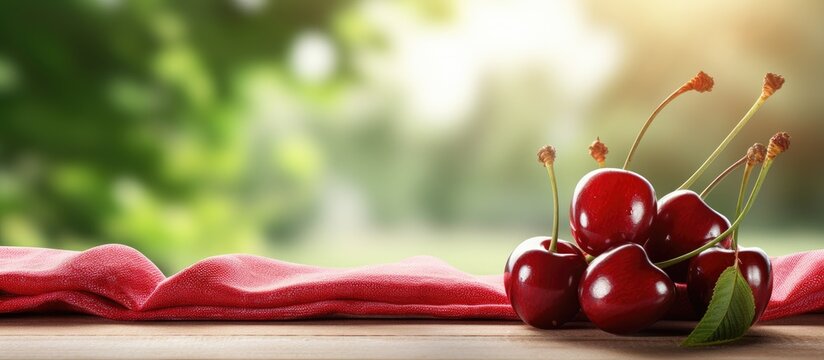 "Sweet Cherries" Images – Browse 20,396 Stock Photos, Vectors, and ...
