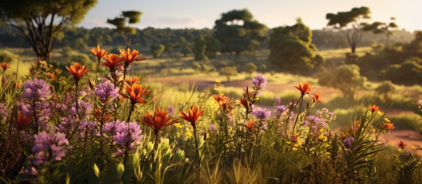 "Native Flora" Images – Browse 866 Stock Photos, Vectors, and Video ...