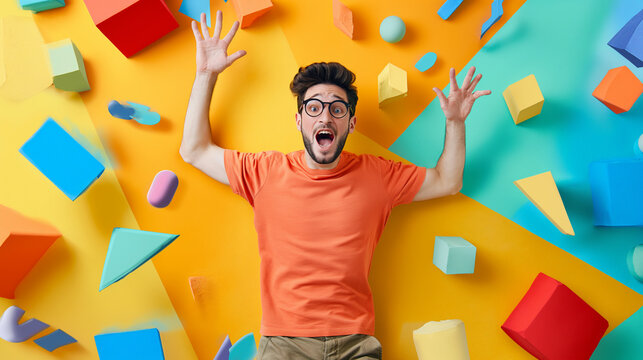 Chocado Images – Browse 15 Stock Photos, Vectors, and Video | Adobe Stock