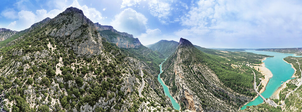 รูปภาพ"Tourisme – เลือกดูภาพถ่ายสต็อก เวกเตอร์ และวิดีโอ548,713 | Adobe ...