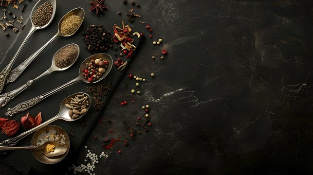 "Recipe Background" Imagens – Procure 1,835 fotos, vetores e vídeos ...