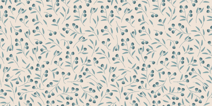 Scandy Images – Browse 1,929 Stock Photos, Vectors, and Video | Adobe Stock