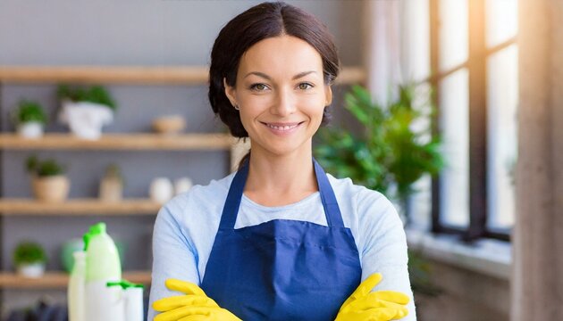 Cleaning Service Background Images – Browse 368,637 Stock Photos ...
