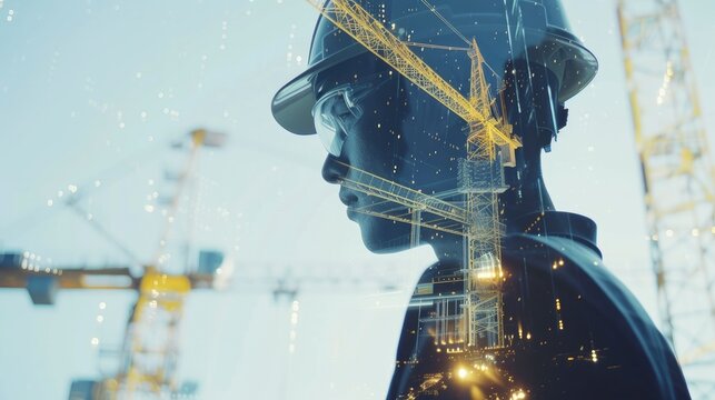 Civil Engineering Background Images – Browse 61,509 Stock Photos ...