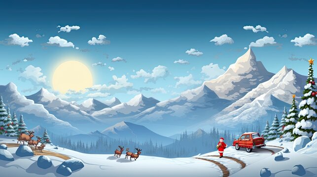 8 Bit Holiday Images – Browse 10,413 Stock Photos, Vectors, and Video ...