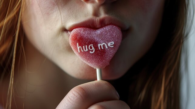 "Hug Me" Images – Browse 552 Stock Photos, Vectors, and Video | Adobe Stock