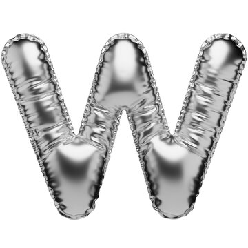 "Latin-Script Alphabet" Images – Browse 10,572 Stock Photos, Vectors ...