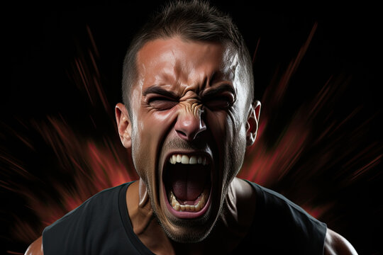 Vehemently Images – Browse 300 Stock Photos, Vectors, and Video | Adobe ...