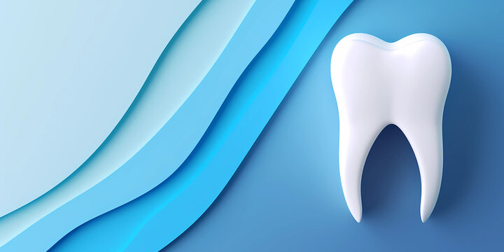Abstract Dental Background Images – Browse 31,897 Stock Photos, Vectors ...