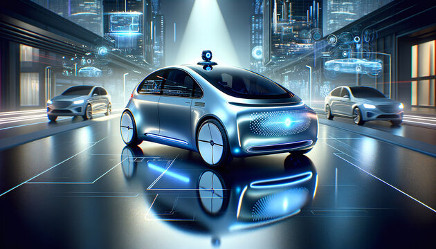 Imágenes de "Uncluttered Background": descubre bancos de fotos ...