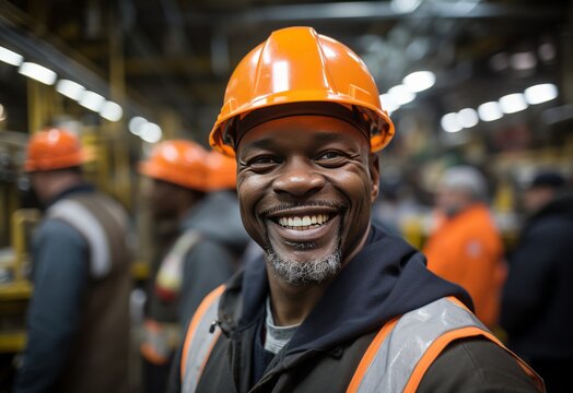 "Smiling Man" Images – Browse 8,270 Stock Photos, Vectors, and Video ...