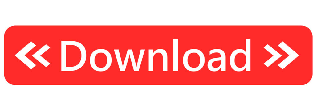 "Web Button" Bilder – Durchsuchen 95,625 Archivfotos, Vektorgrafiken ...