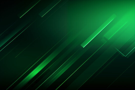 Green Tech Banner Images – Browse 80,320 Stock Photos, Vectors, and ...