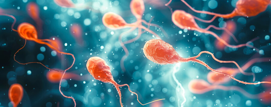 Ursuppe Bilder – Durchsuchen 2,214 Archivfotos, Vektorgrafiken und ...