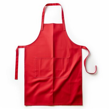 Red Apron Images – Browse 71,665 Stock Photos, Vectors, and Video ...