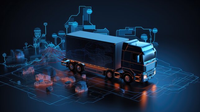 รูปภาพTracking – เลือกดูภาพถ่ายสต็อก เวกเตอร์ และวิดีโอ2,646,466 ...