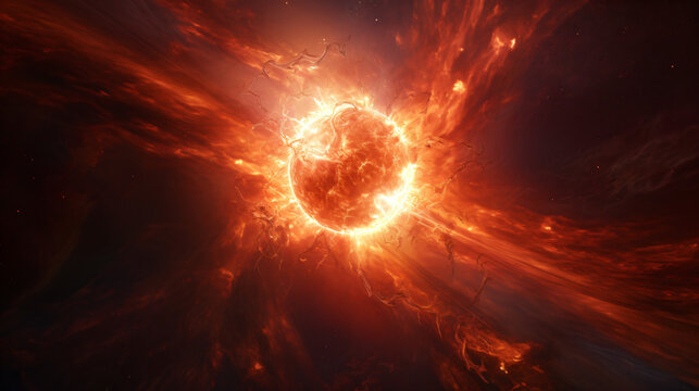 "Solar Prominence" Images – Browse 716 Stock Photos, Vectors, and Video ...