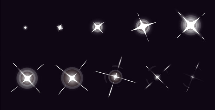 "Special Fx"-Bilder: Stock-Fotos & -Videos. | Adobe Stock