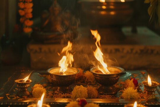 Yagya Images – Browse 1,000 Stock Photos, Vectors, and Video | Adobe Stock