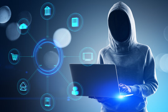 "Online Banking"-Bilder: Stock-Fotos & -Videos. | Adobe Stock