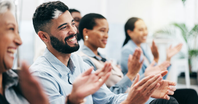 Clapping Images – Browse 772,697 Stock Photos, Vectors, and Video ...