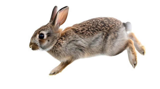 Karnickel-Bilder: Stock-Fotos & -Videos. | Adobe Stock