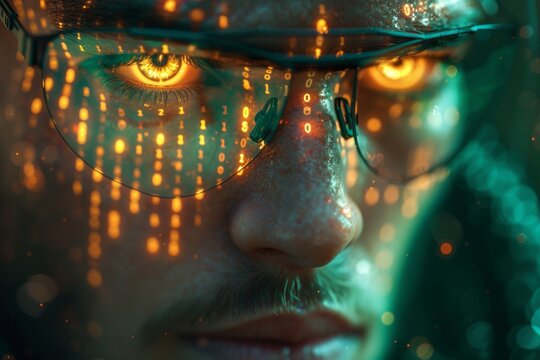 Digital Vision"」の写真素材 | 1,388件の無料イラスト画像 | Adobe Stock