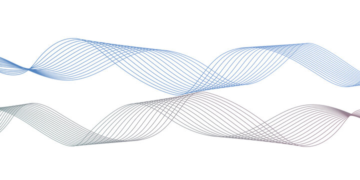 Cornerstone Images – Browse 18,556 Stock Photos, Vectors, and Video ...