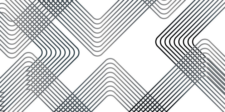 Grey Line Background Images – Browse 1,299,638 Stock Photos, Vectors ...