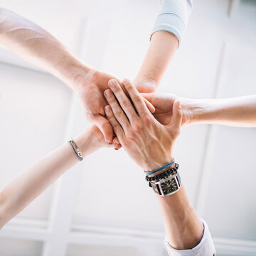 "Joined Hands" Images – Browse 9,338 Stock Photos, Vectors, and Video ...