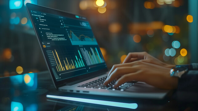 Imágenes de Ofimatica: descubre bancos de fotos, ilustraciones ...