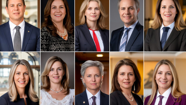 "Top Management"-Bilder: Stock-Fotos & -Videos. | Adobe Stock