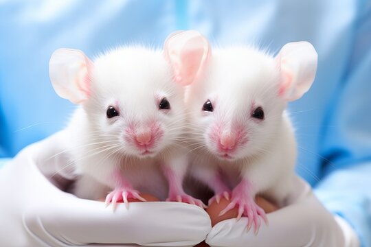 "Animal Testing" Images – Browse 7,530 Stock Photos, Vectors, and Video ...